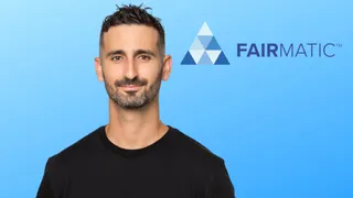 Insurtech Fairmatic bags another $46m; taps former NASA researcher ...